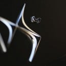 Citroën DS4 2011 : 2ème modèle de la gamme DS dévoilé