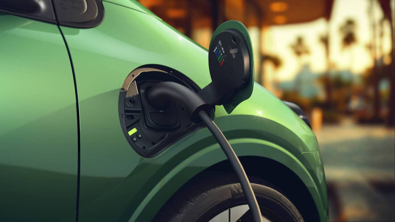 Renault Twingo (2026) : le retour d’une icône au format électrique